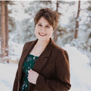 Home - Innocence Freed